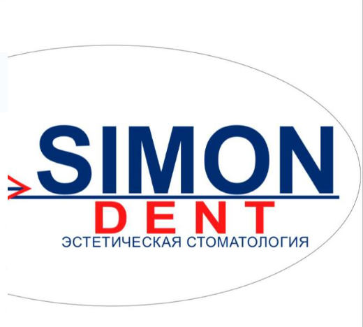 Стоматология Simon Dent